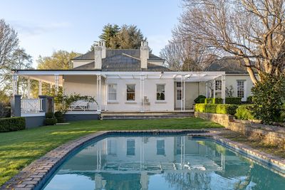 14 William Street, Perth, TAS 7300 Property Details - view.com.au