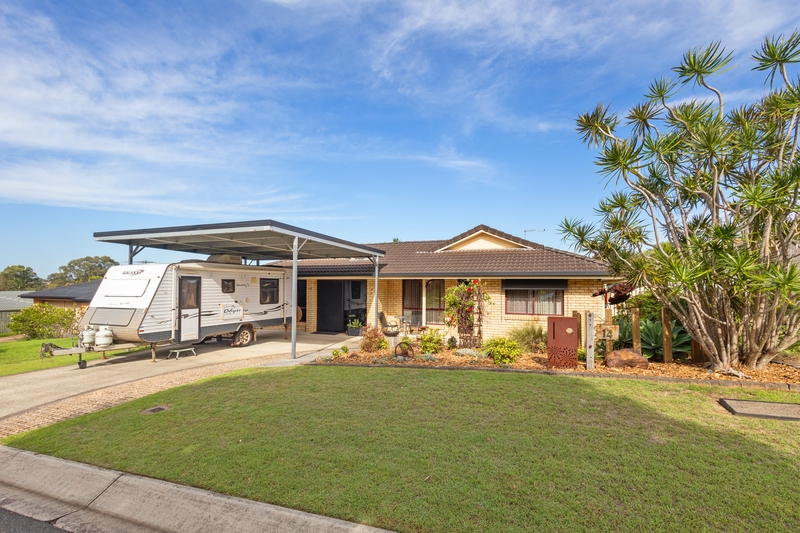 22 Yungaba Place, Bracken Ridge, QLD 4017 Property Details - view.com.au