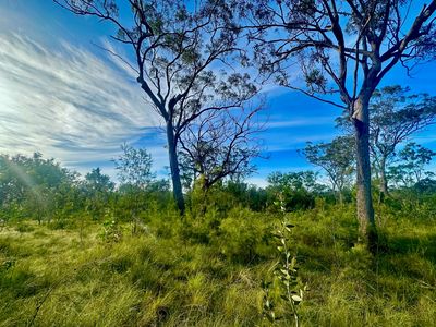 Explore Bunker Road, Round Hill, QLD - 4677 - view.com.au