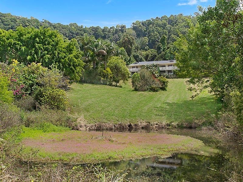 140 Kirbys Road, Montville, QLD 4560 Property Details - view.com.au