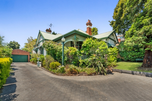 140 Princess Street, Kew, VIC 3101 Property Details - view.com.au