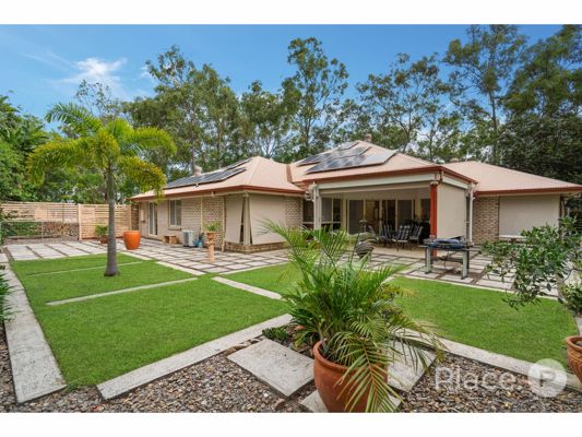 140 Tanderra Way, Karana Downs, QLD 4306 Property Details - view.com.au