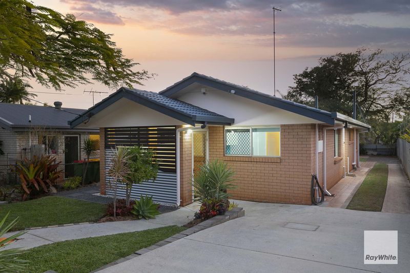 77 Dart Street, Redland Bay, QLD 4165 Property Details - view.com.au