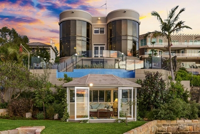 141A Tennyson Road, Tennyson Point, NSW 2111 Property Details - view.com.au
