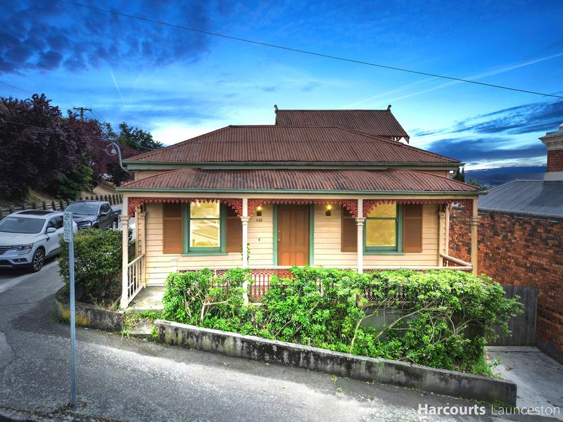 22 Outram Street, West Launceston, TAS 7250 Property Details - view.com.au