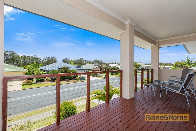 142 Overall Drive, Pottsville, NSW 2489 Property Details - view.com.au