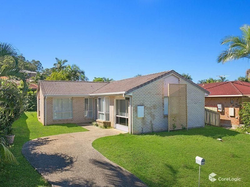 142 Pohon Drive, Tanah Merah Qld 4128 Property Details - view.com.au