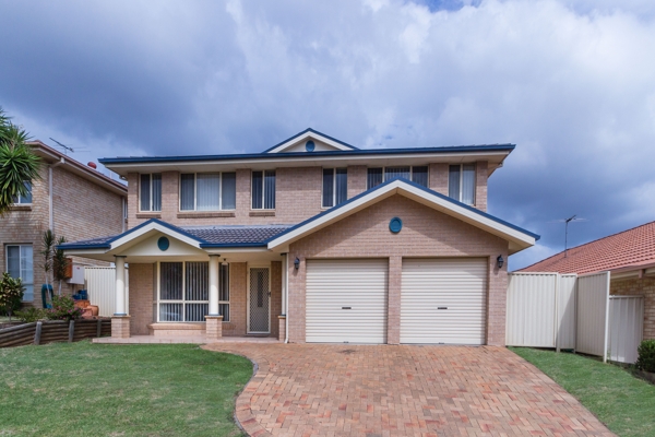 142 Sentry Drive, Parklea, NSW 2768 Property Details - view.com.au