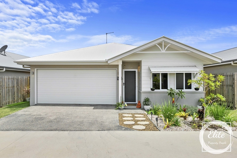 205/2-20 Island View Drive, Urangan, QLD 4655 Property Details - view ...