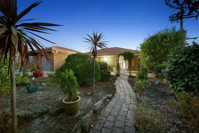 143 Cranbourne Road, Frankston, VIC 3199 Property Details - view.com.au