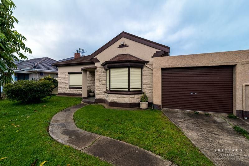 143 Marion Road, Richmond, SA 5033 Property Details - view.com.au