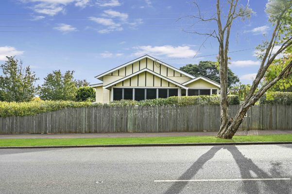 143 Mary Street, East Toowoomba, QLD 4350 Property Details - view.com.au