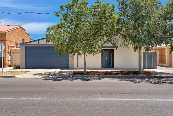 143 Mead Street, Peterhead, SA 5016 Property Details - view.com.au