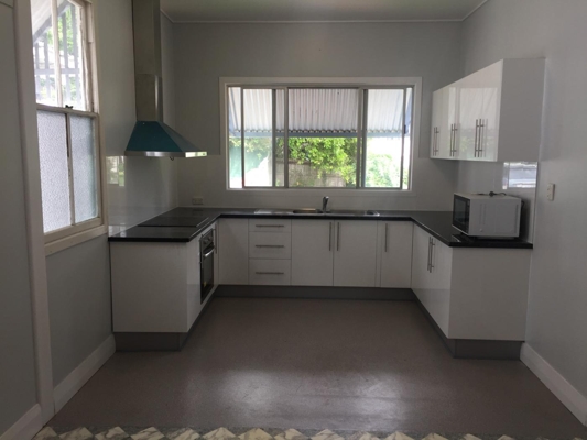 143 Vulture Street, West End, QLD 4101 Property Details - view.com.au