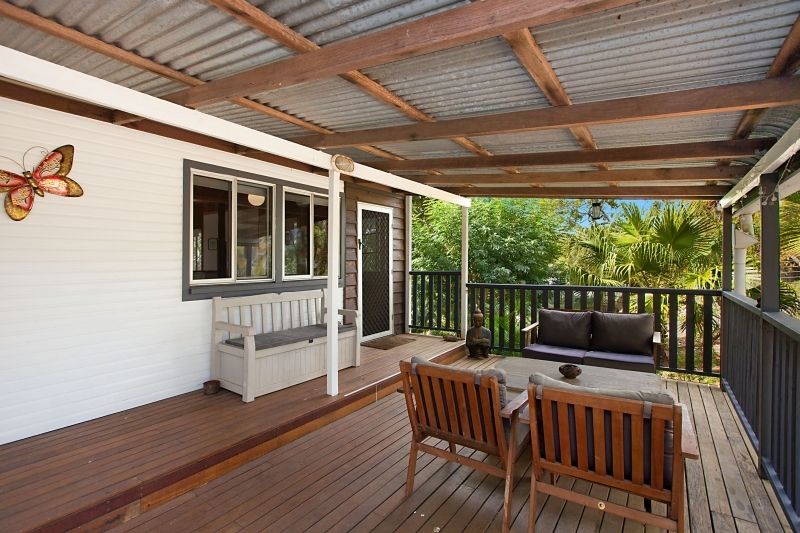 144 Blackall Range Road, West Woombye, QLD 4559 Property Details - view ...