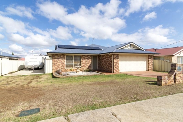 144 Glenvale Road, Glenvale, QLD 4350 Property Details - view.com.au