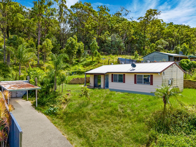 144 Holmview Road, Holmview, QLD 4207 Property Details - view.com.au