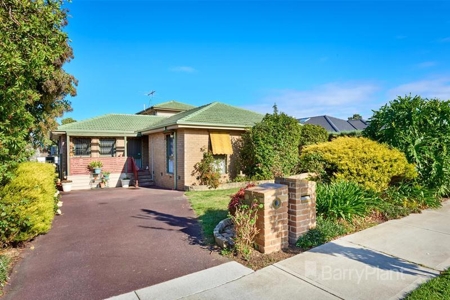 144 James Cook Drive, Endeavour Hills, VIC 3802 Property Details - view ...