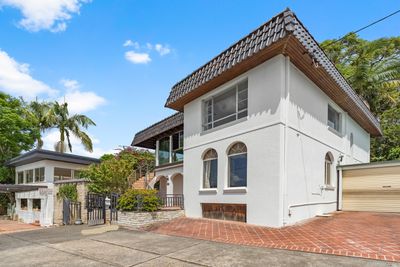 144 Kangaroo Point Road, Kangaroo Point, NSW 2224 Property Details ...