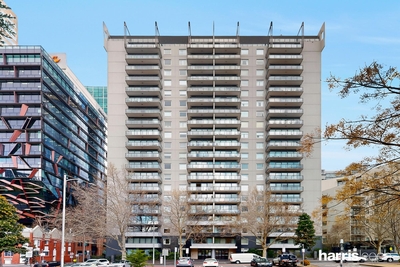 Explore Spring Street, Melbourne, VIC - 3000 - view.com.au