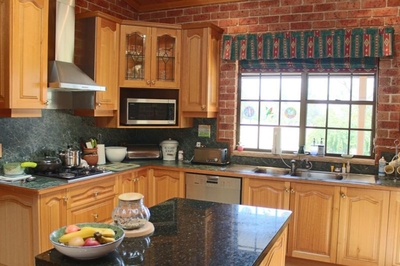 145 Mersing Road, Glanmire, NSW 2795 Property Details - view.com.au