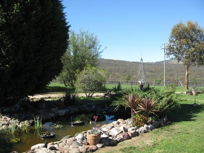 145 Mersing Road, Glanmire, NSW 2795 Property Details - view.com.au