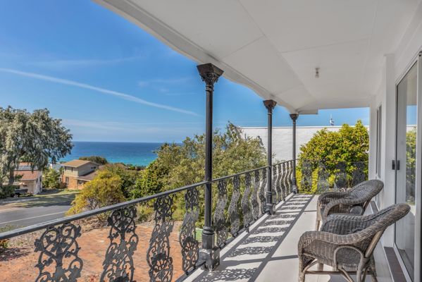 145 Pacific Way, Tura Beach, NSW 2548 Property Details - view.com.au