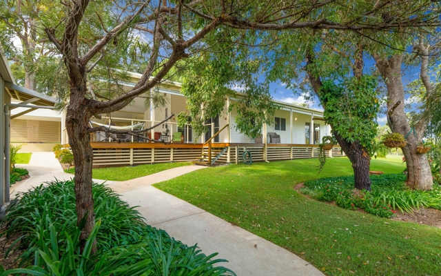 145 Patemans Road, Ashby, NSW 2463 Property Details - view.com.au