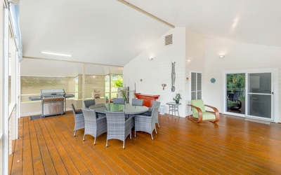 145 Patemans Road, Ashby, NSW 2463 Property Details - view.com.au