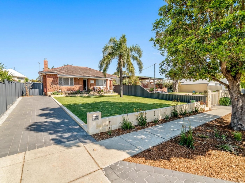 128A Wilding Street, Doubleview, WA 6018 Property Details - view.com.au