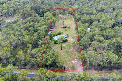 Explore Amber Crescent, Jimboomba, QLD - 4280 - view.com.au