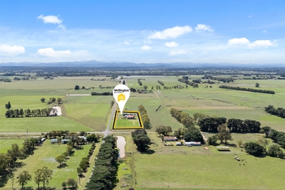 Explore Andersons Road, Denison, VIC - 3858 - view.com.au