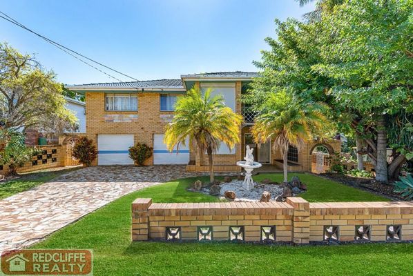 146 Anzac Avenue, Redcliffe, QLD 4020 Property Details - view.com.au