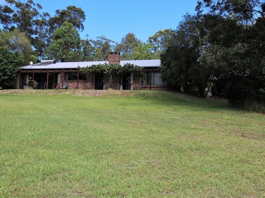 147 Blackhead Road, Hallidays Point, NSW 2430 Property Details - view ...