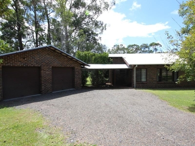 147 Blackhead Road, Hallidays Point, NSW 2430 Property Details - view ...