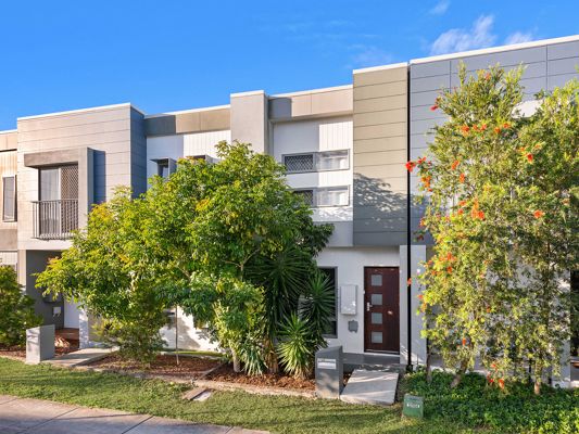 148 Macquarie Circuit, Fitzgibbon, QLD 4018 Property Details - view.com.au