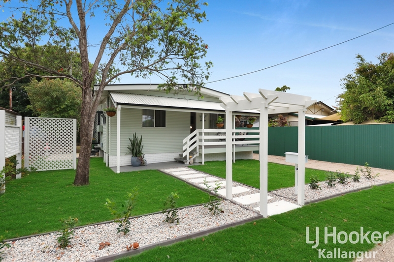 6 Sheehan Street, Kallangur, QLD 4503 Property Details - view.com.au