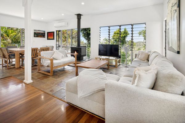 148B Ocean View Road, Ocean View, QLD 4521 Property Details - view.com.au