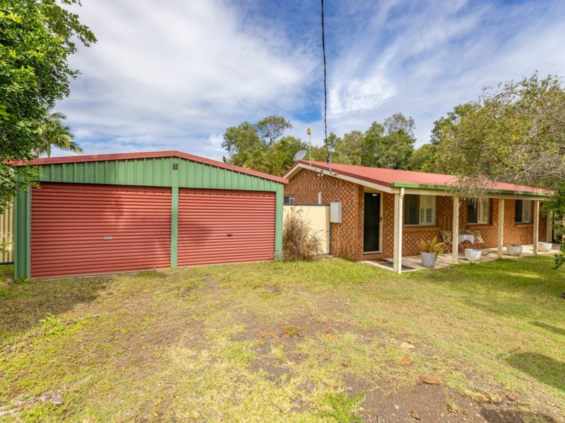 145 Moreton Terrace, Beachmere, QLD 4510 Property Details - view.com.au