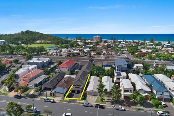 149 Sunshine Parade, Miami, QLD 4220 Property Details - view.com.au