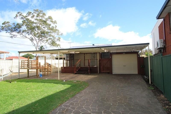 149 Townview Road, Mount Pritchard, NSW 2170 Property Details - view.com.au