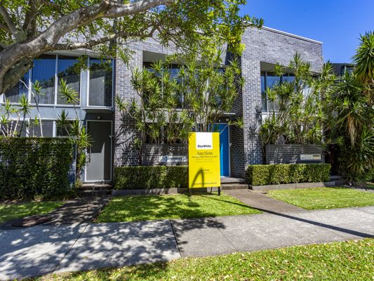 149 Varsity Parade, Varsity Lakes, QLD 4227 Property Details - view.com.au