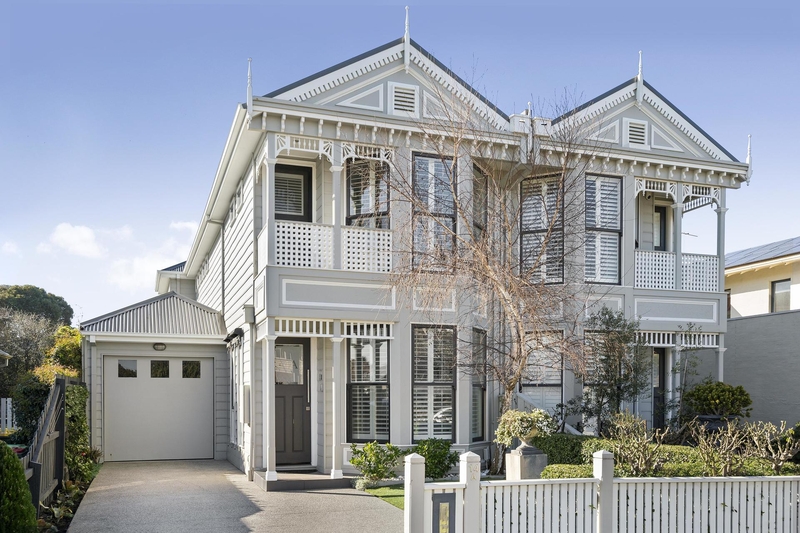 8 Radford Street, Williamstown, VIC 3016 Property Details - view.com.au