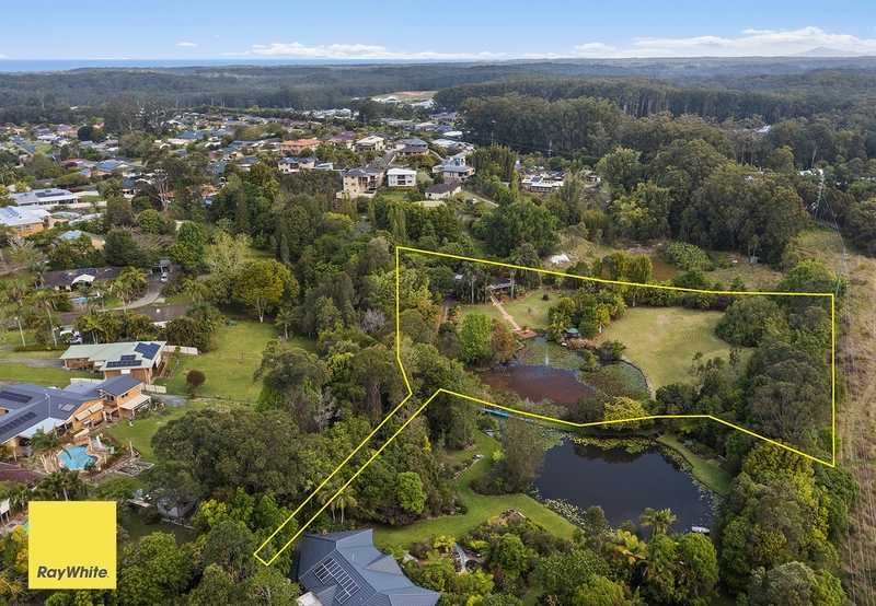12 View Drive, Boambee East, NSW 2452 Property Details - view.com.au