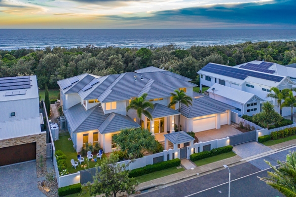 15-17 Cylinders Drive, Kingscliff, NSW 2487 Property Details - view.com.au