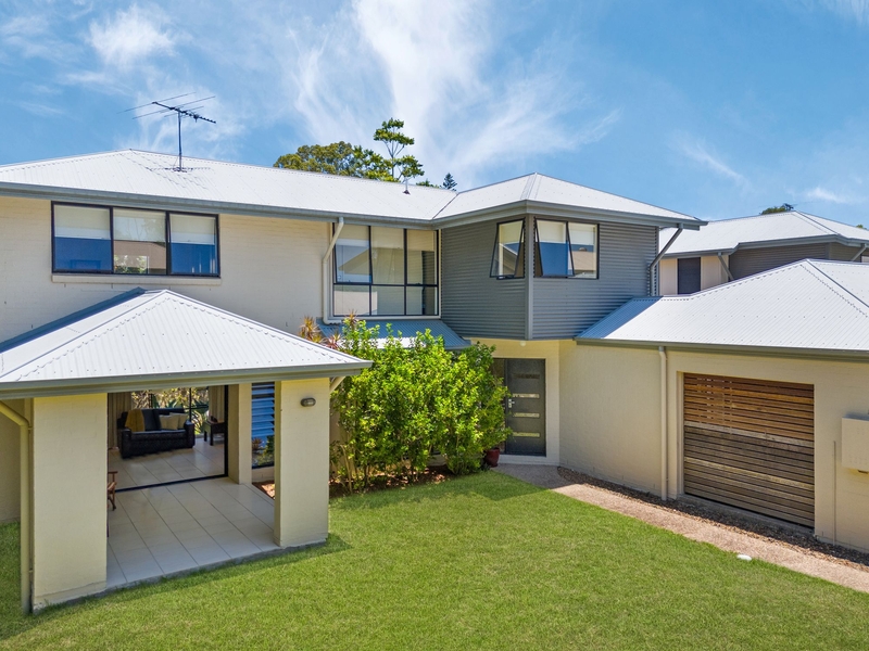 13/9 Amazons Place, Sinnamon Park, QLD 4073 Property Details - view.com.au
