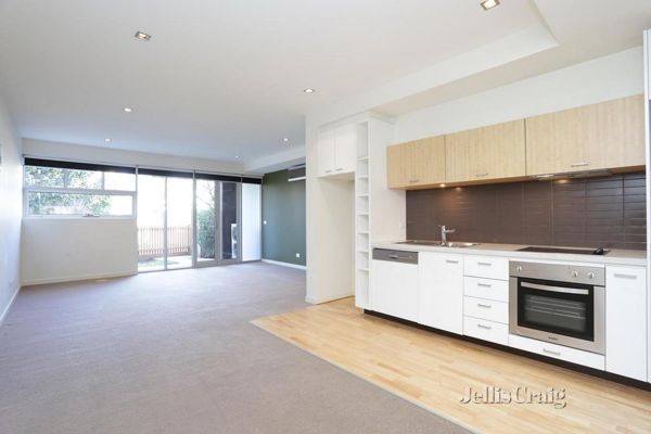 15/65 Stawell Street, Richmond, VIC 3121 Property Details - view.com.au