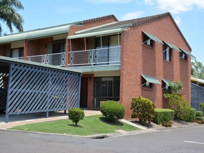 15/87 Springwood Road, Springwood, QLD 4127 Property Details - view.com.au