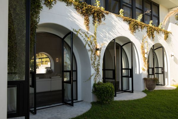 15 Abbey Ridge Road, Reedy Creek, QLD 4227 Property Details - view.com.au