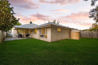 15 Adam Street, Beachmere, QLD 4510 Property Details - view.com.au